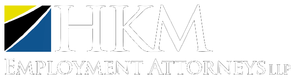 MEET OUR TEAM - HKM Attorneys - The business side of sports